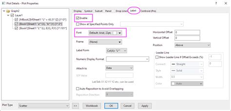 Help Online Apps Chromaticity Diagram