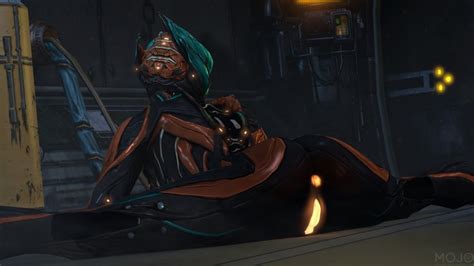 Rule 34 1girls Armor Ass Helmet Planetmojo Pussy Solo Solo Female
