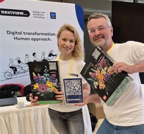 Nextview Consulting On Linkedin Nextview Czechdreamin Salesforce Nextview Salescloud Cpq…