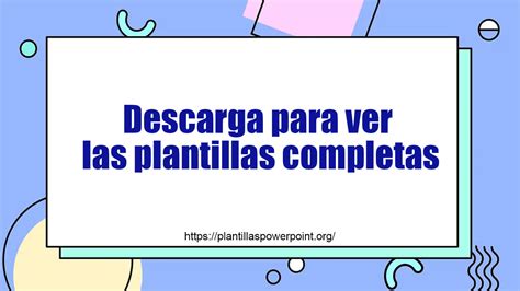 Plantillas Powerpoint De Cáncer De Próstata Temas Ppt Gratis