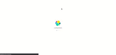 `see Full Error` Toast Button Exception · Issue 4030 · Wazuhwazuh Dashboard Plugins · Github