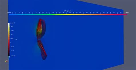 Experimental Aerodynamics And Propulsion Lab On Linkedin Joining