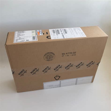 Cisco Router New Original C1100 Series Router C1111 4p Cisco And Router Price