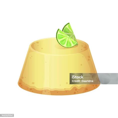 퀸디 전통 브라질 커스터드 사막 라틴 아메리카 음식 현실적인 만화 그림 0명에 대한 스톡 벡터 아트 및 기타 이미지 0명 노랑 달콤한 음식 Istock