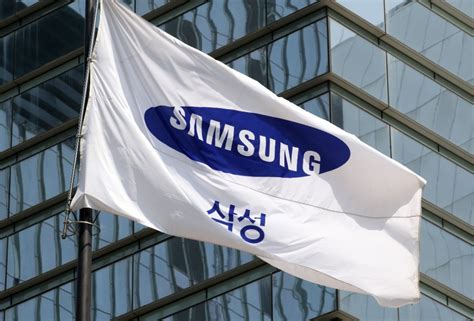 르데스크 삼성전자‧한국은행 중앙은행디지털화폐 기술연구 Mou 체결