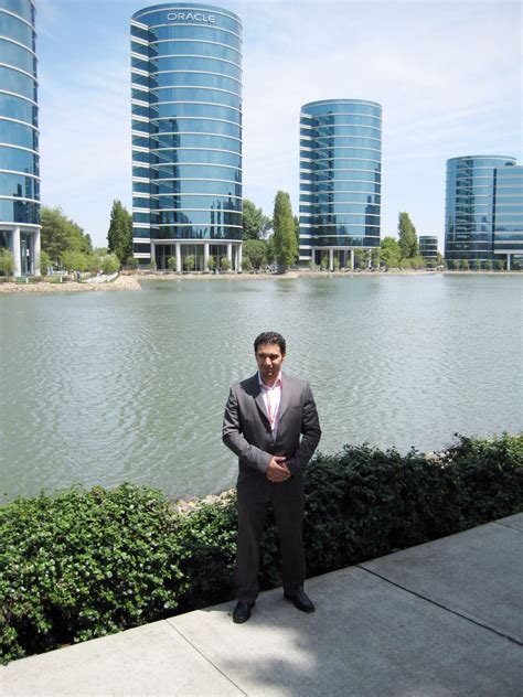 Fahad Alturief On Linkedin Saudiarabia Leadership Oracle Cloud Success 118 Comments