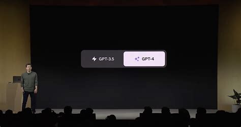 Promptly Engineering Prompt Engineering Agency