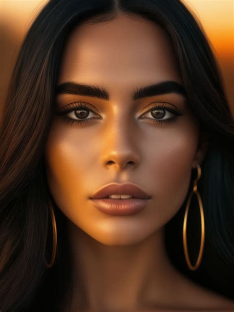 Model Black Hair 2 By Arrojado On Deviantart