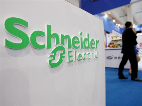 Schneider SEPAM Relay