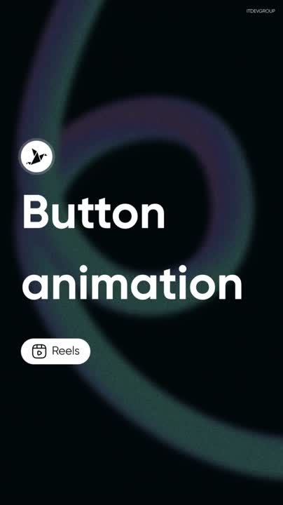 What Are Web Animations And Why Do They Matter It Dev Group Posted On The Topic Linkedin