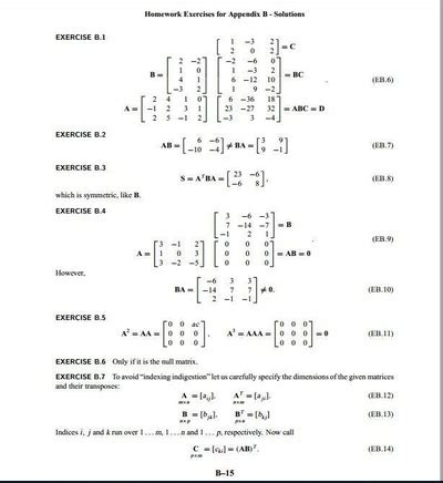 Proofs Mathematical Sciences