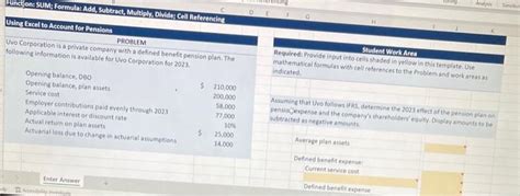 Solved Function Sum Formula Add Subtract Multiply