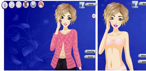 Make Up Games For Pc Free Download And Install On Windows Pc Mac