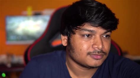 Sandip Das On Linkedin I Have Just Moved All My Setup To New Home