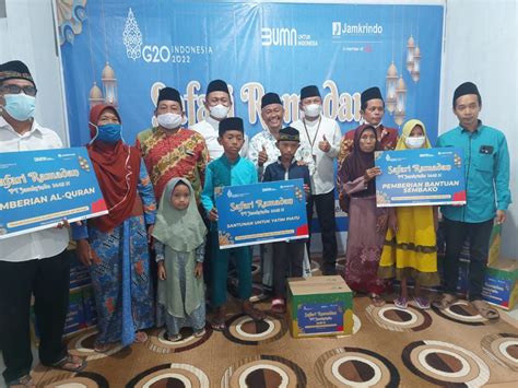 Inilah Fungsi Komponen Bahasa Dan Istilah Dalam Database Management System Dbms