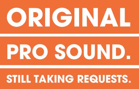 Jbl Link Series Voice Activated Speakers Jbl Australia