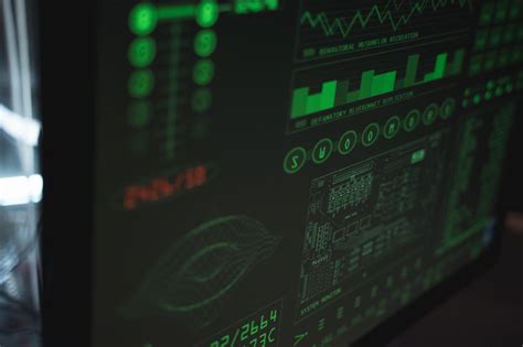 Manual Testing For Beginners