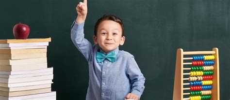 A Special Education Classroom Fidelity Checklist Aba In School