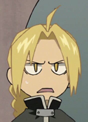 𝔻𝕒 𝕎𝕙𝕖𝕖𝕫𝕪 on Twitter All art is political mfs when I draw myself having sex with their wives