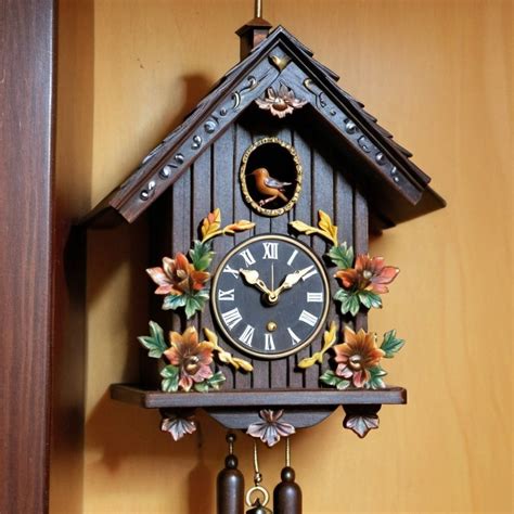 The Best Text To Clock Ai Generator For Free