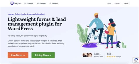 10 Best Free Wordpress Popup Plugin Options In 2025