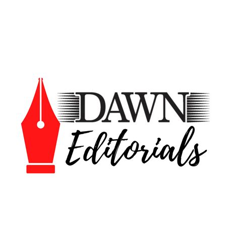 Dawn Editorials 24th Dec 2022 The Css Point