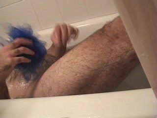 Huge Bath Farts Thisvid Com
