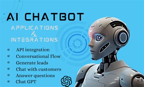 Build Ai Calling Chatbot Base44 Vapi Saas Ai Pythagora Codex Twilio