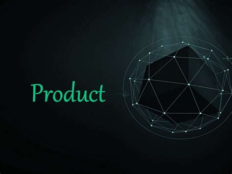 Arithmetic Progression Ppt