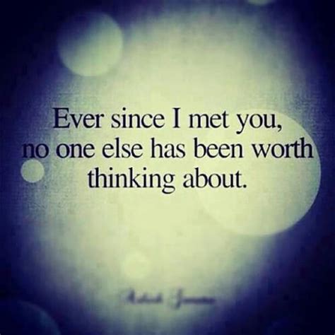 40 I Love You Quotes That Will Make You Believe In Love Again Yourtango