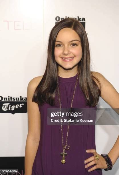 Ariel Gomez Photos And Premium High Res Pictures Getty Images
