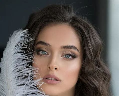 69 مدل آرایش دخترانه ساده و شیک جدید؛ معرفی بهترین ها 😍