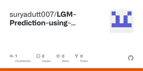 GitHub Suryadutt007 LGM Prediction Using Decision Tree Algorithm