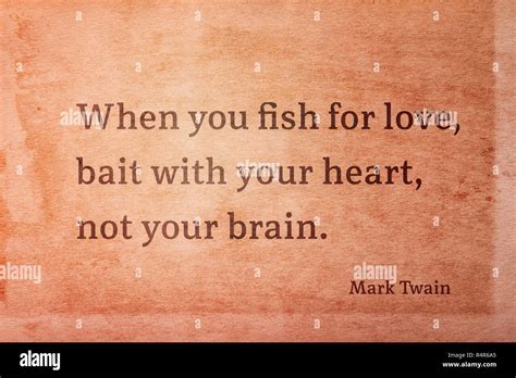 Mark Twain Quotes Love