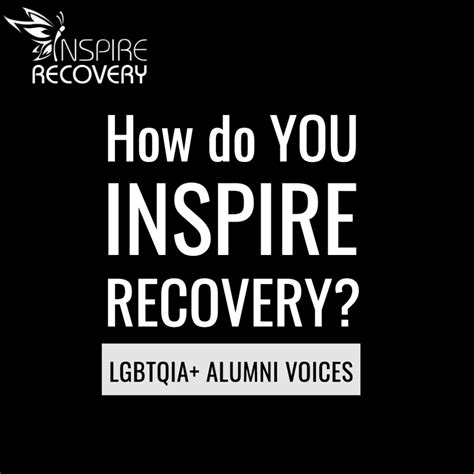 Coping Skills In Early Recovery Inspire Recovery Addiction Rehab