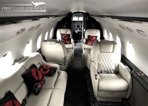 Home Aircraft Placards By First Class Aerospace Leesburg Fl