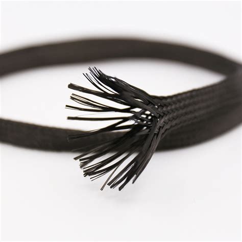 Carbon Spike Cfrp Ctech Ctech Llc