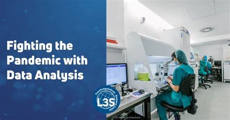 L3s Research Center On Linkedin Main Navigation