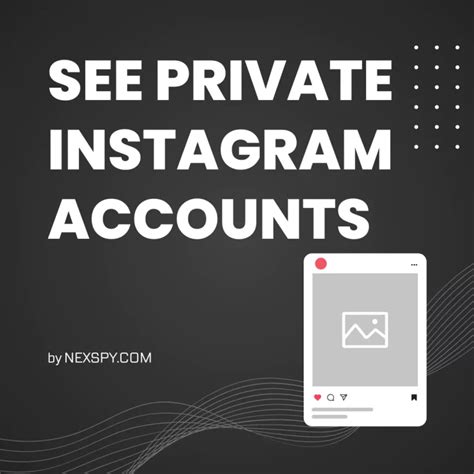 How To Find Instagram User Location Full Guide Nexspy