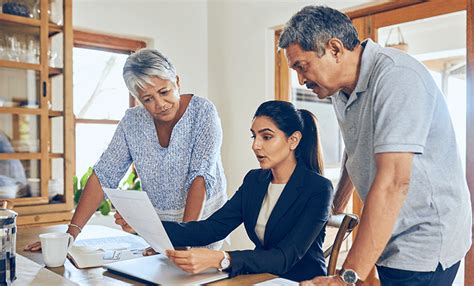 Asset Allocation Models By Age Ideal Portfolio Based On Age L Paladin Registry