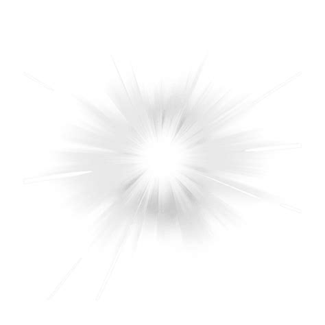 Flash Effect Pngs For Free Download