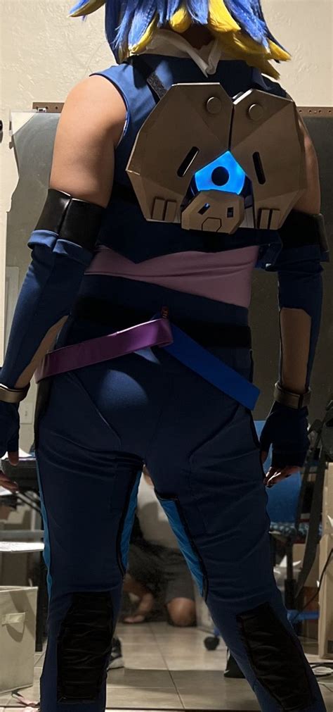 Pin By Twinkiez On Cosplay Marvel Spiderman Art Cosplay Marvel Spiderman