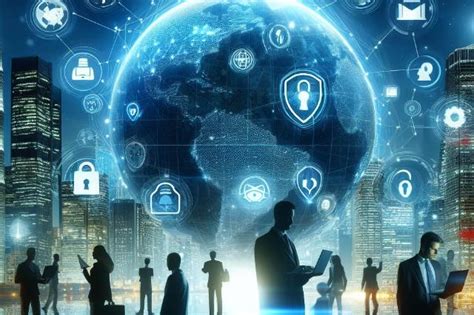 Findsec Cybersecurity Solutions On Linkedin Navigating The Evolving Cybersecurity Landscape 10