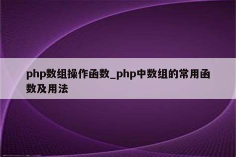 vscode设置自动保存代码 vscode保存自动编译 陕西卓智工作室