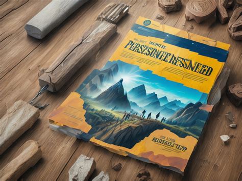 12 Step Program The Proven Path To Transformation 12 Step Recovery