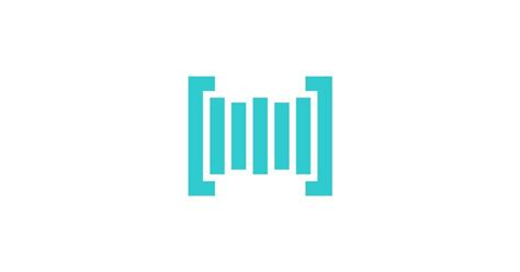 Papers With Code Desktop App For Mac Windows Pc Webcatalog