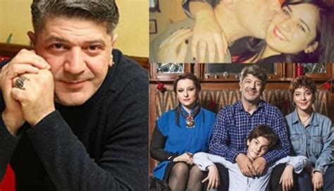 როგორია დუტა სხირტლაძის ცხოვრება კამერებს მიღმა ორი ქორწინება ოჯახი და აქამდე უცნობი ამბები