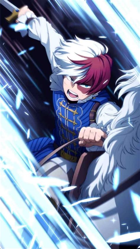 Smashtap Card Art Album My Hero Academia Hero Hero Academia Characters