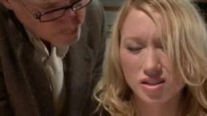 Madison Scott Porn Videos Porn Star Sex Scenes Xhamster