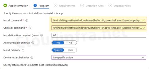 Disableblock Print Screen Key On Keyboard Using Intune